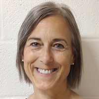 Our Teachers – St. Stephen’s Evangelical Lutheran School | Beaver Dam ...